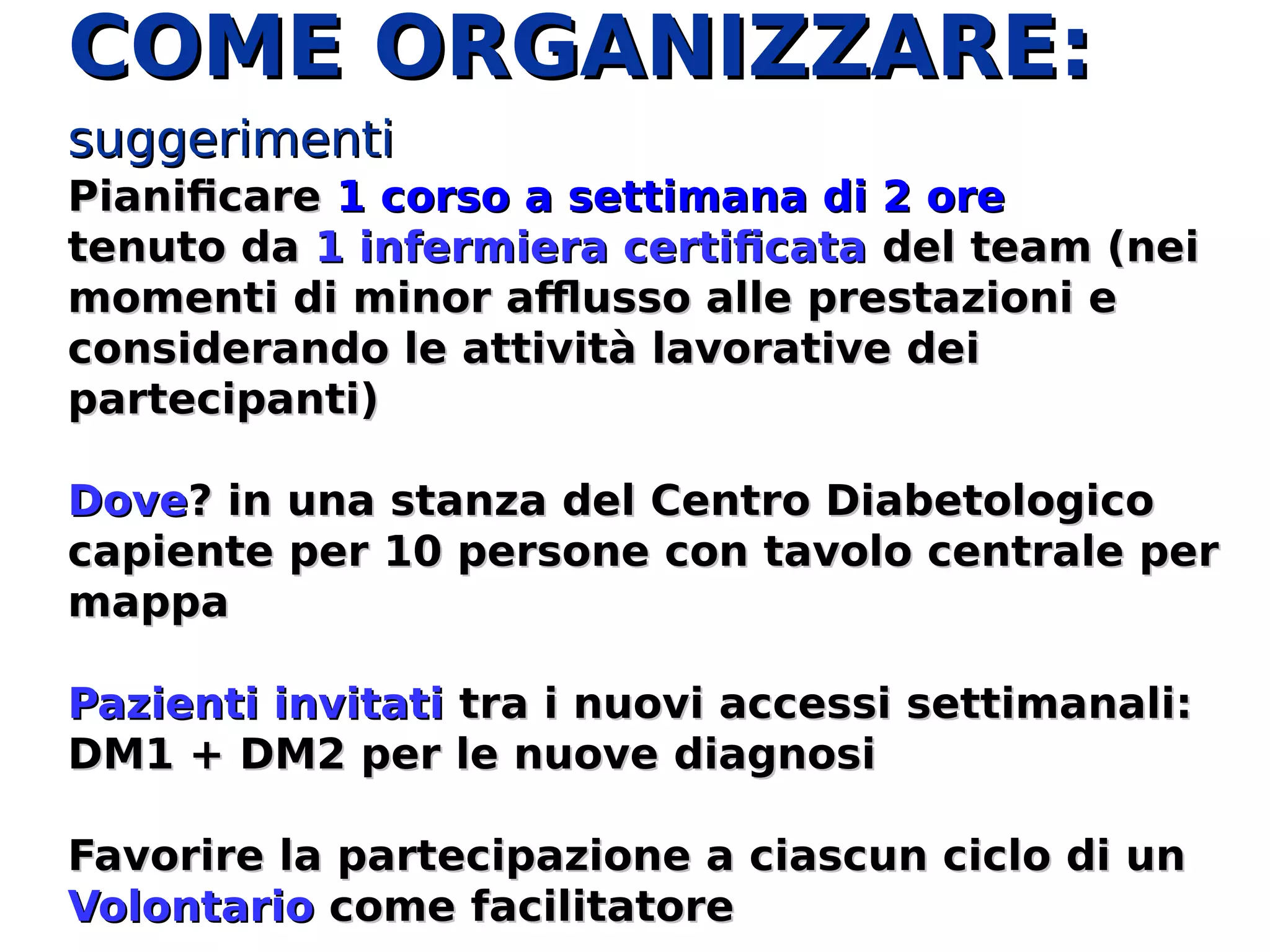 Diabetes Conversation Maps Jan.16.2019