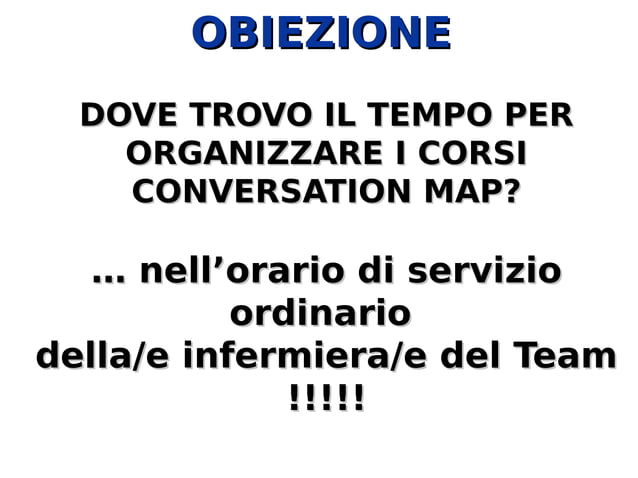 Diabetes Conversation Maps Jan.16.2019