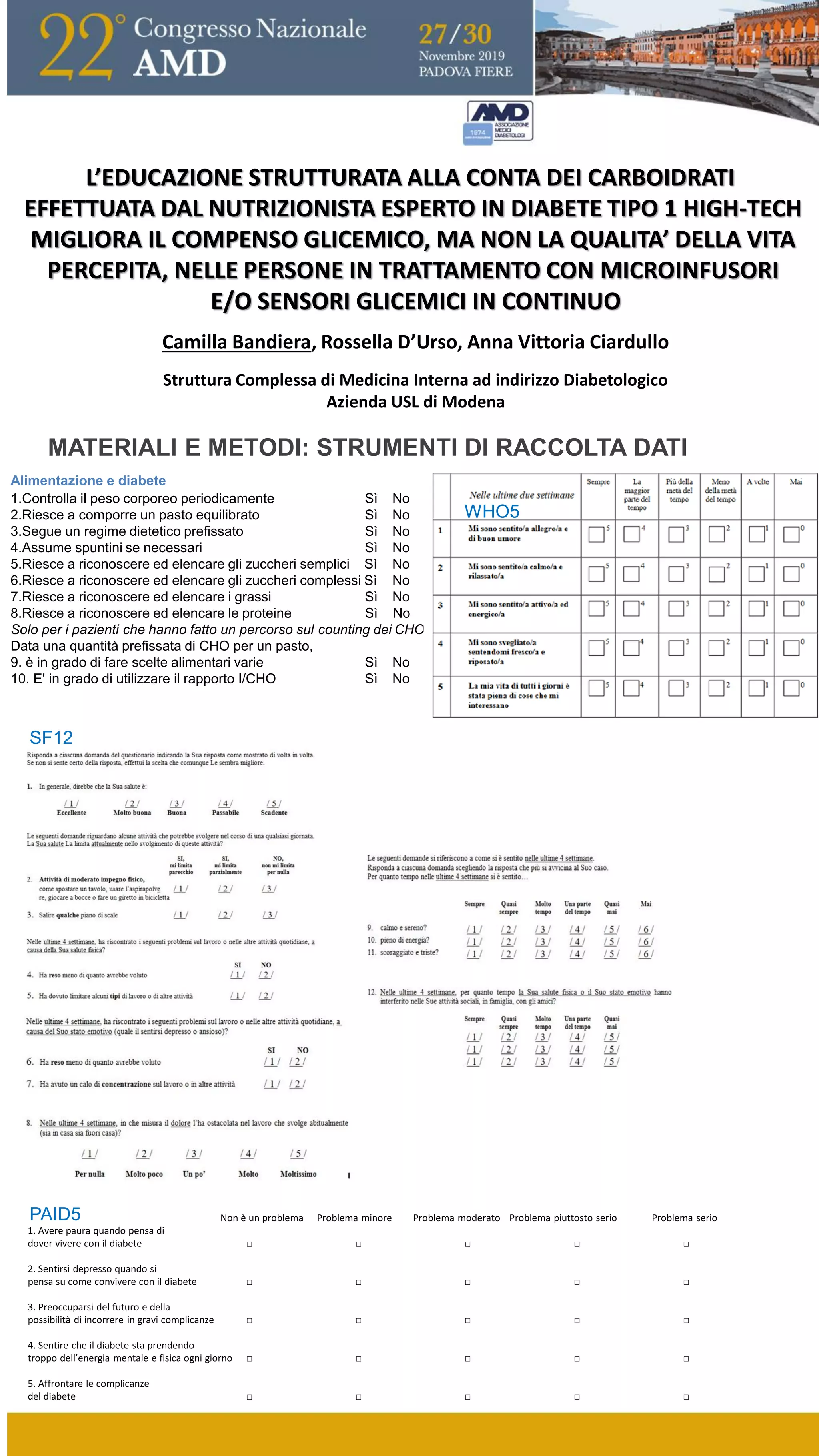 CHO counting in DM1 high tech | PDF