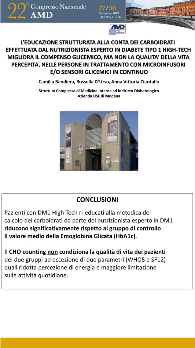 CHO counting in DM1 high tech | PDF