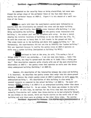 Cia remote viewing | PPT