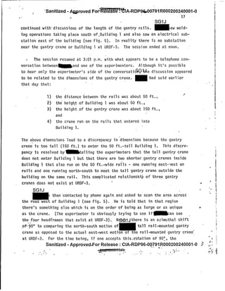 Cia remote viewing | PPT