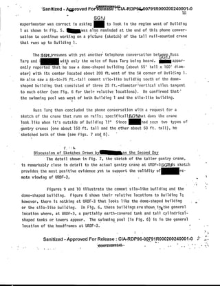 Cia remote viewing | PPT