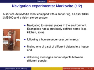 Learning Relational Grammars from Sequences of Actions | PDF