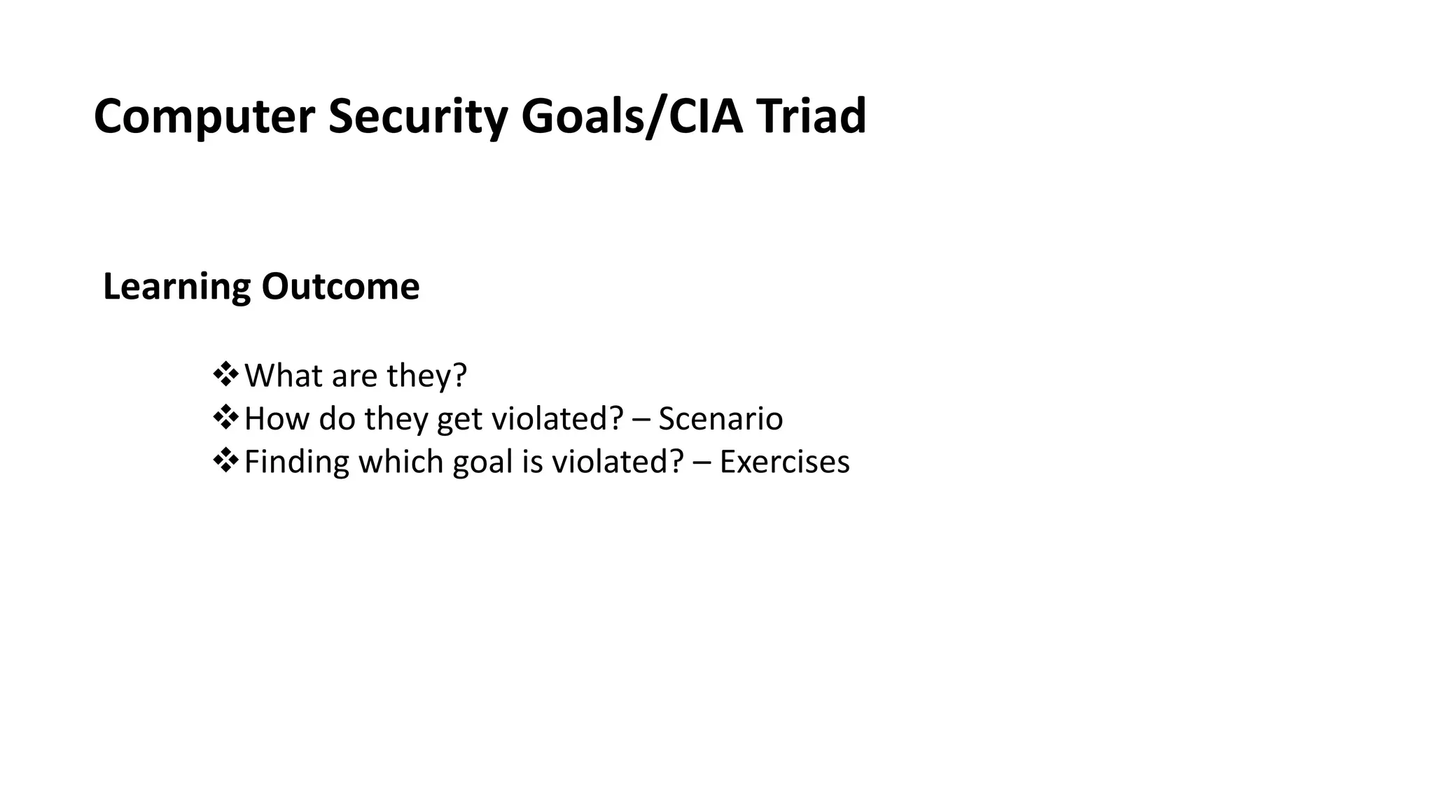 CIA Triad.pptx