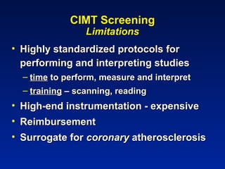 Stein cimt for shape 11-05 | PPT