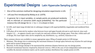 Computational Intelligence Assisted Engineering Design Optimization (using MATLAB®) | PDF
