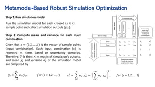 Computational Intelligence Assisted Engineering Design Optimization (using MATLAB®) | PDF