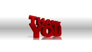 Computational Intelligence Assisted Engineering Design Optimization (using MATLAB®) | PDF