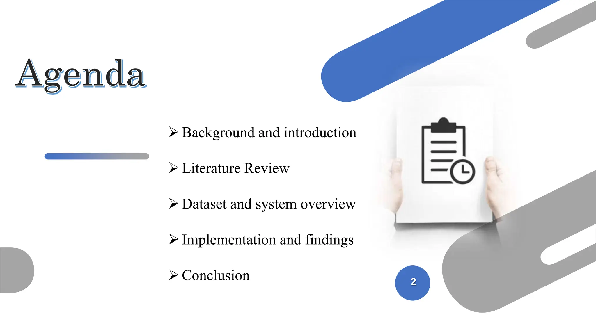 CIBEC Presentation Fatma Sayed.pptx