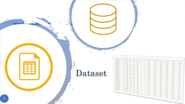 CIBEC Presentation Fatma Sayed.pptx