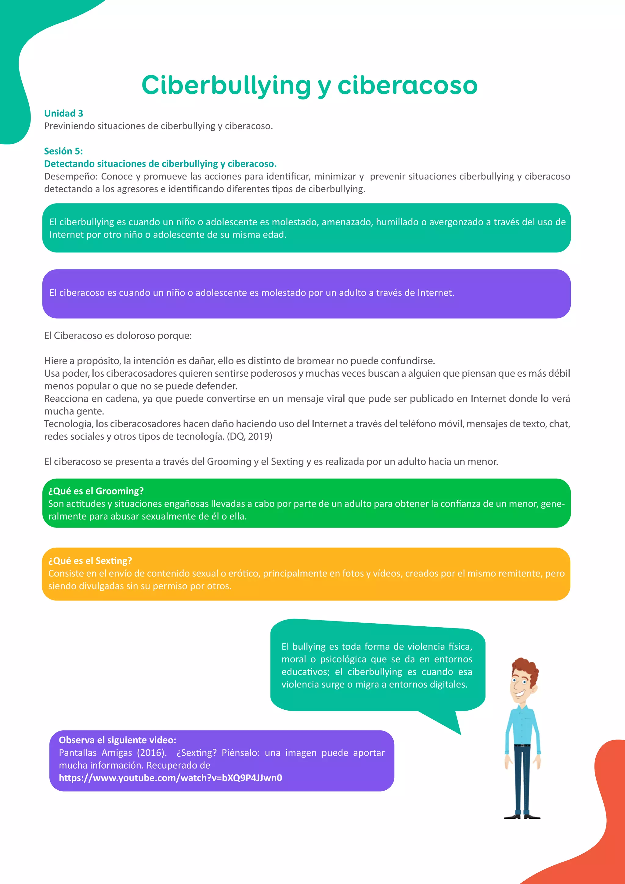 CIBERBULLYING Y CIBERACOSO.pdf