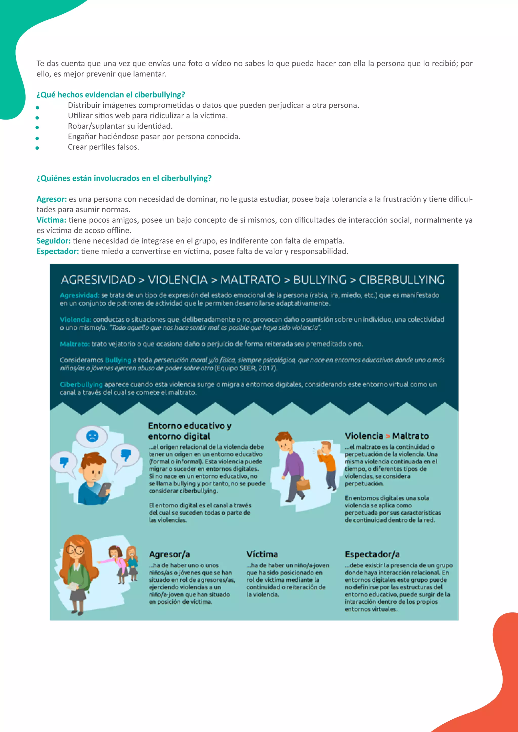 CIBERBULLYING Y CIBERACOSO.pdf