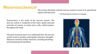 Cibernética y Neurocienciaaaaa Final.pptx