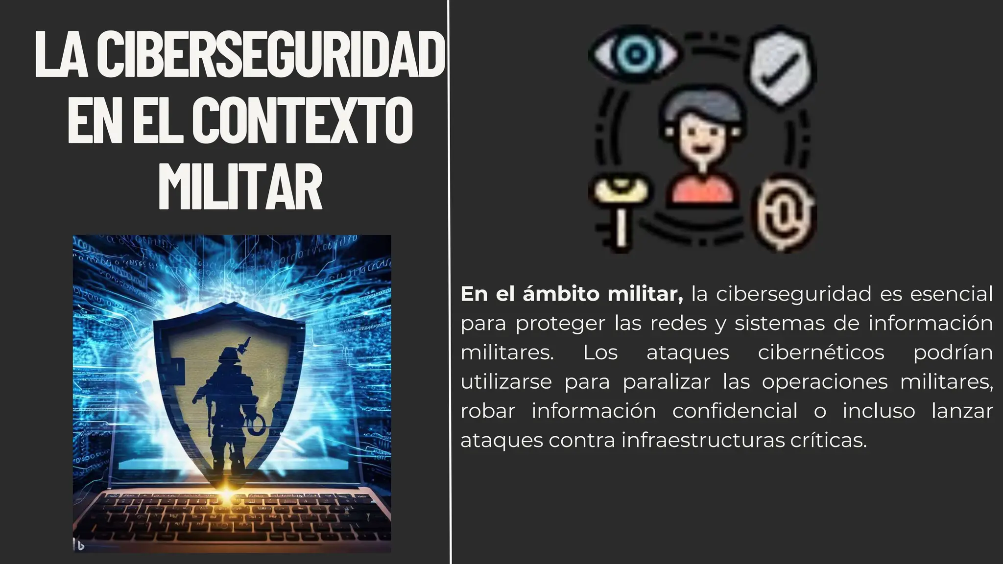 ciberseguridad.pptx