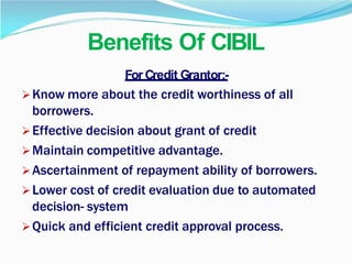 CIBIL PPT.pptx