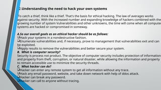 Cyber security and detailed informat.ppt