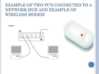 Cibm worhop 2 chapter seven | PPT
