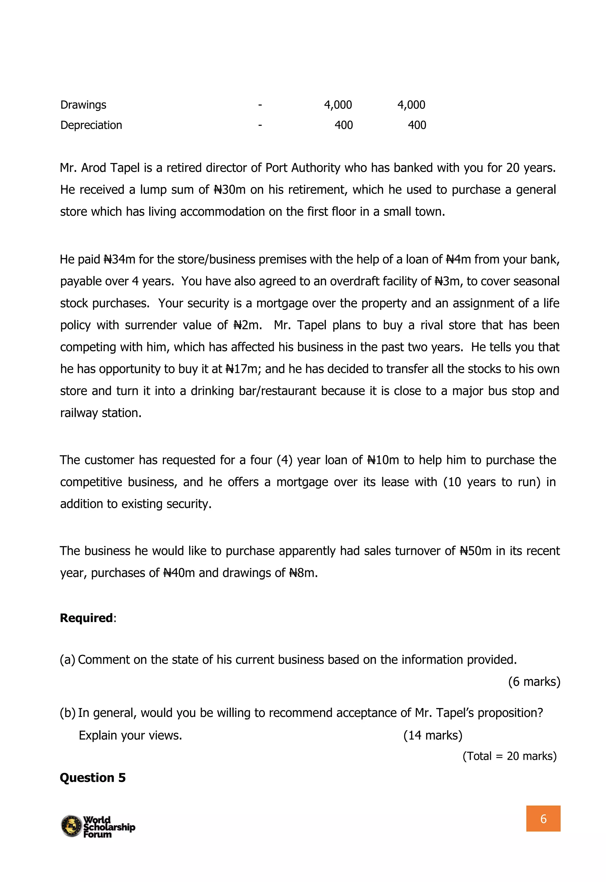 cibn_Past_Questions[1].pdf