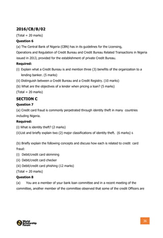 cibn_Past_Questions[1].pdf