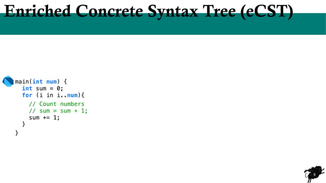 Cibse2023 Cross Language Clone Detection For Mobile Apps Ppt