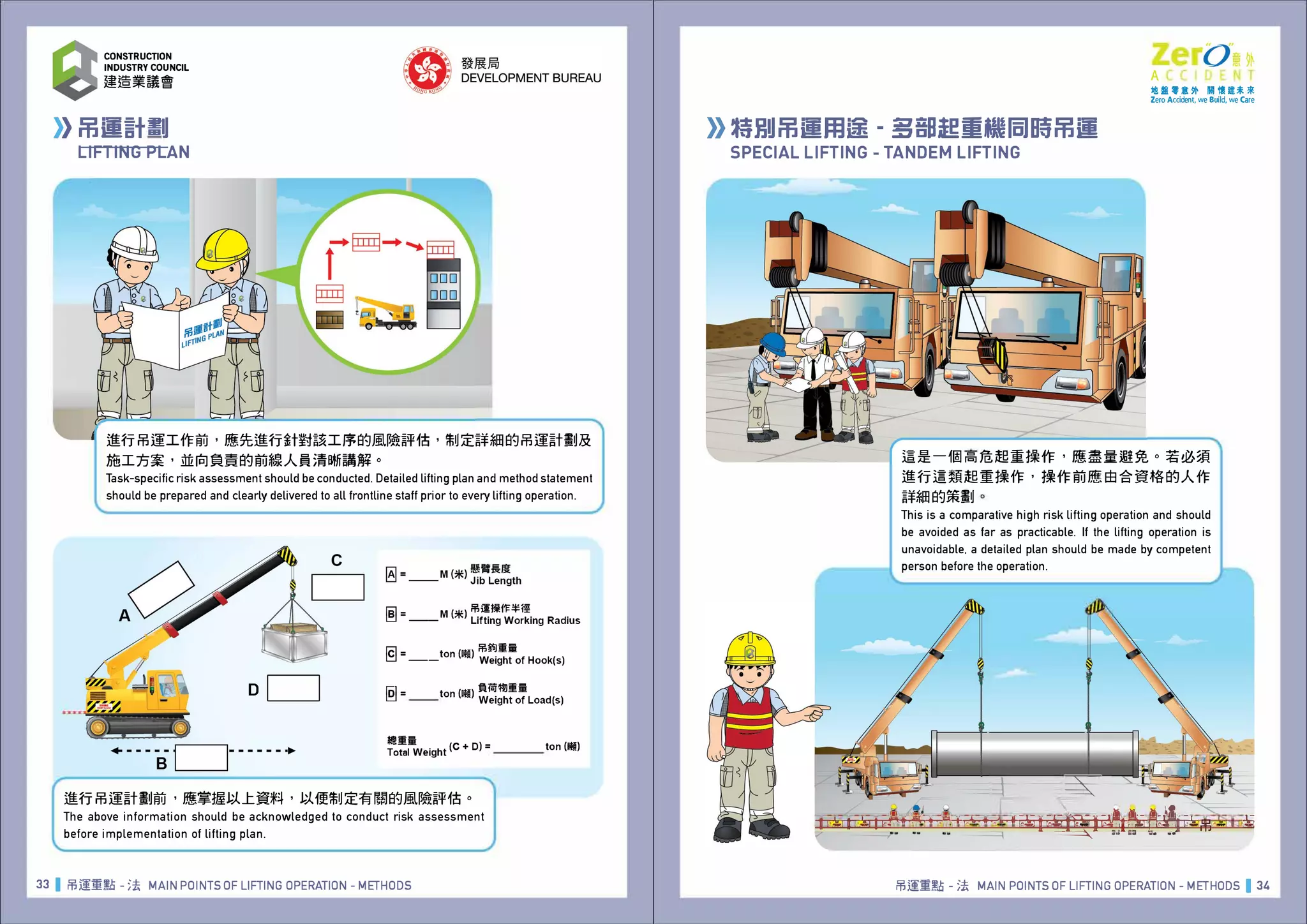 CIC-LiftingSafetyHandbook-2020.pdf