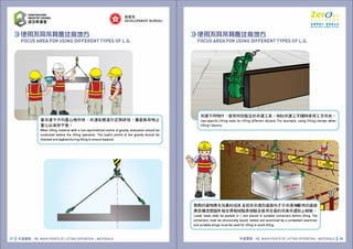 CIC-LiftingSafetyHandbook-2020.pdf