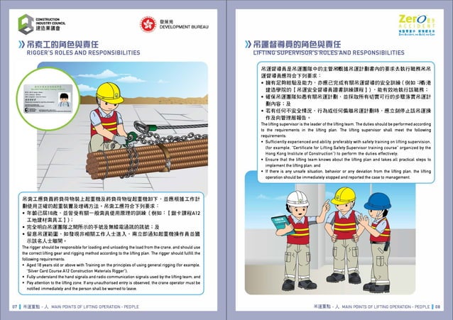 CIC-LiftingSafetyHandbook-2020.pdf