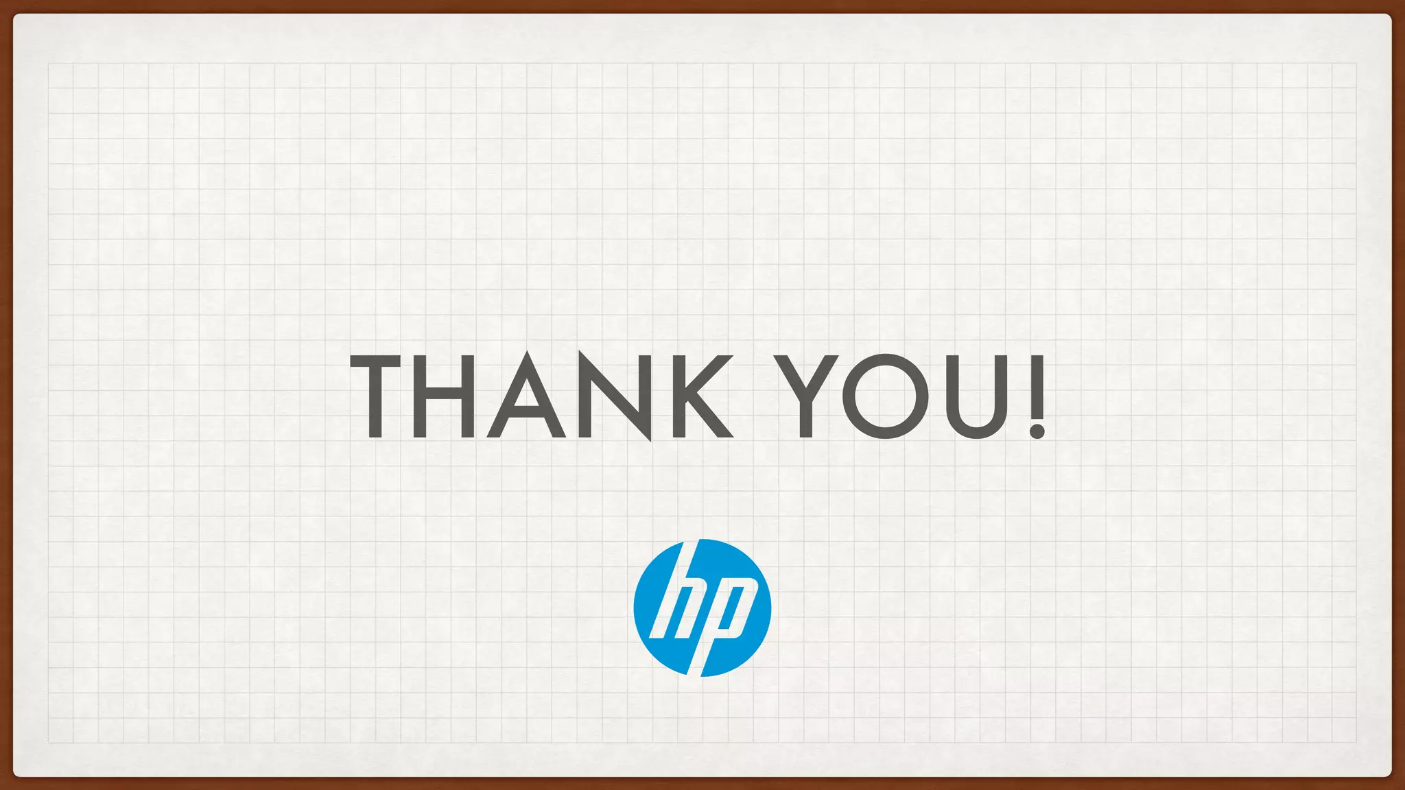 Halftone structure optimization using convex programming | PDF