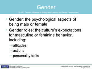 Cicc4e10 finalppt-140506123029-phpapp01 | PPT