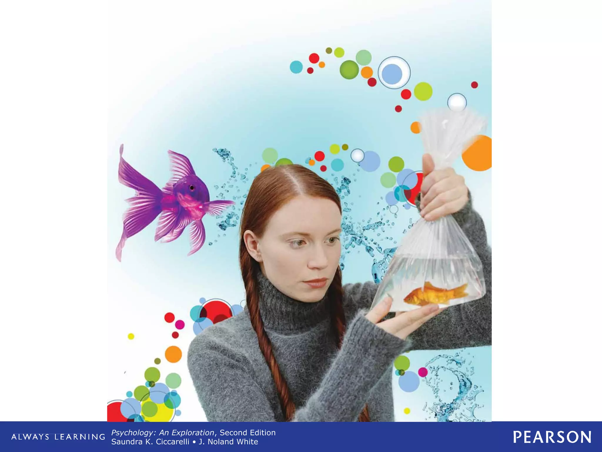 Ciccarelli ch01 lecture | PPT