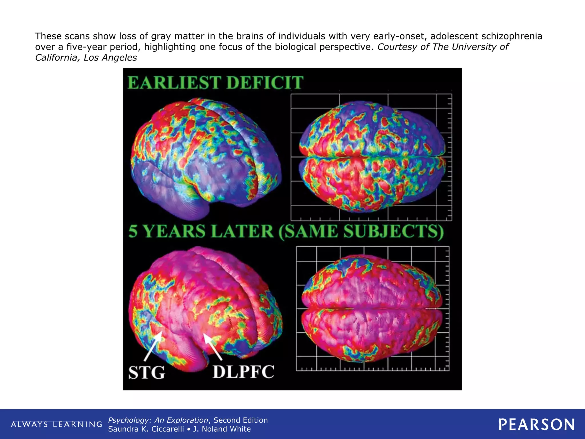 Ciccarelli ch01 lecture | PPT