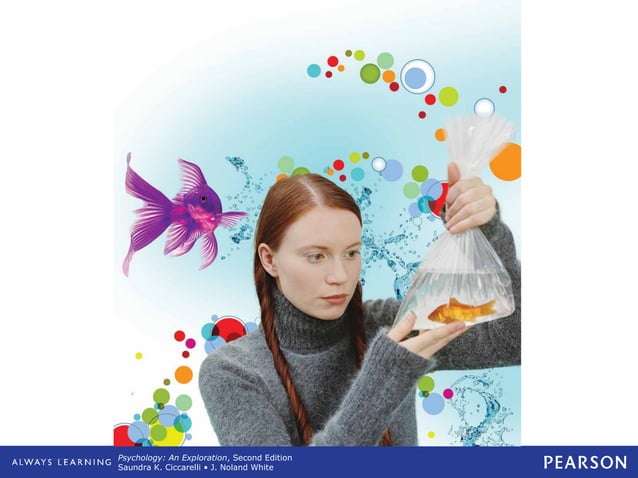 Ciccarelli ch01 lecture | PPT