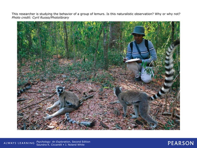 Ciccarelli ch01 lecture | PPT