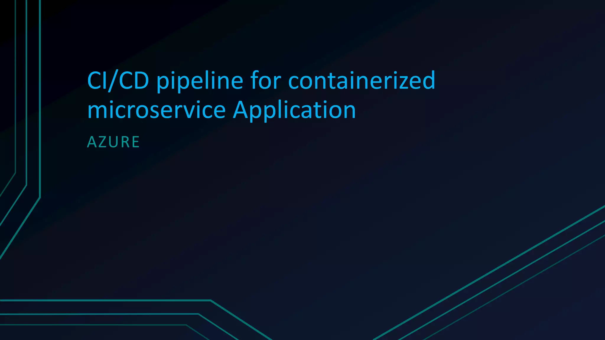 CICD-github-workflow-ppt 1.pptx