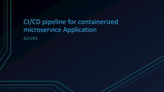 CICD-github-workflow-ppt 1.pptx
