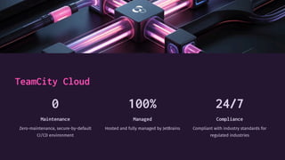 DevOps and CI/CD Security-Best-Practices | PDF