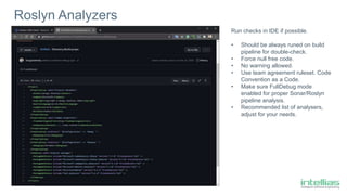 CICD Azure DevOps | PPT