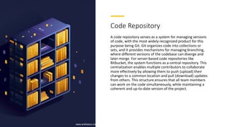 Practical CI/CD Insights: Avoiding Pitfalls in Implementations | PPT