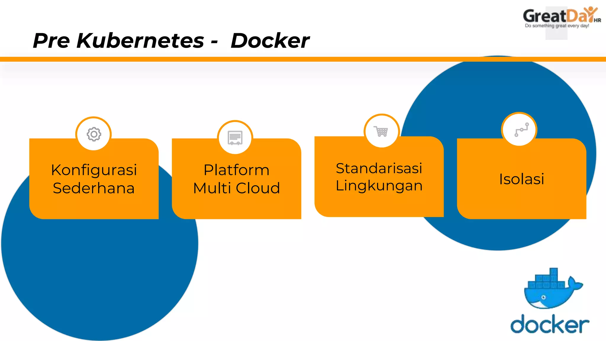 CI/CD Pipeline menggunakan Gitlab | PPTX
