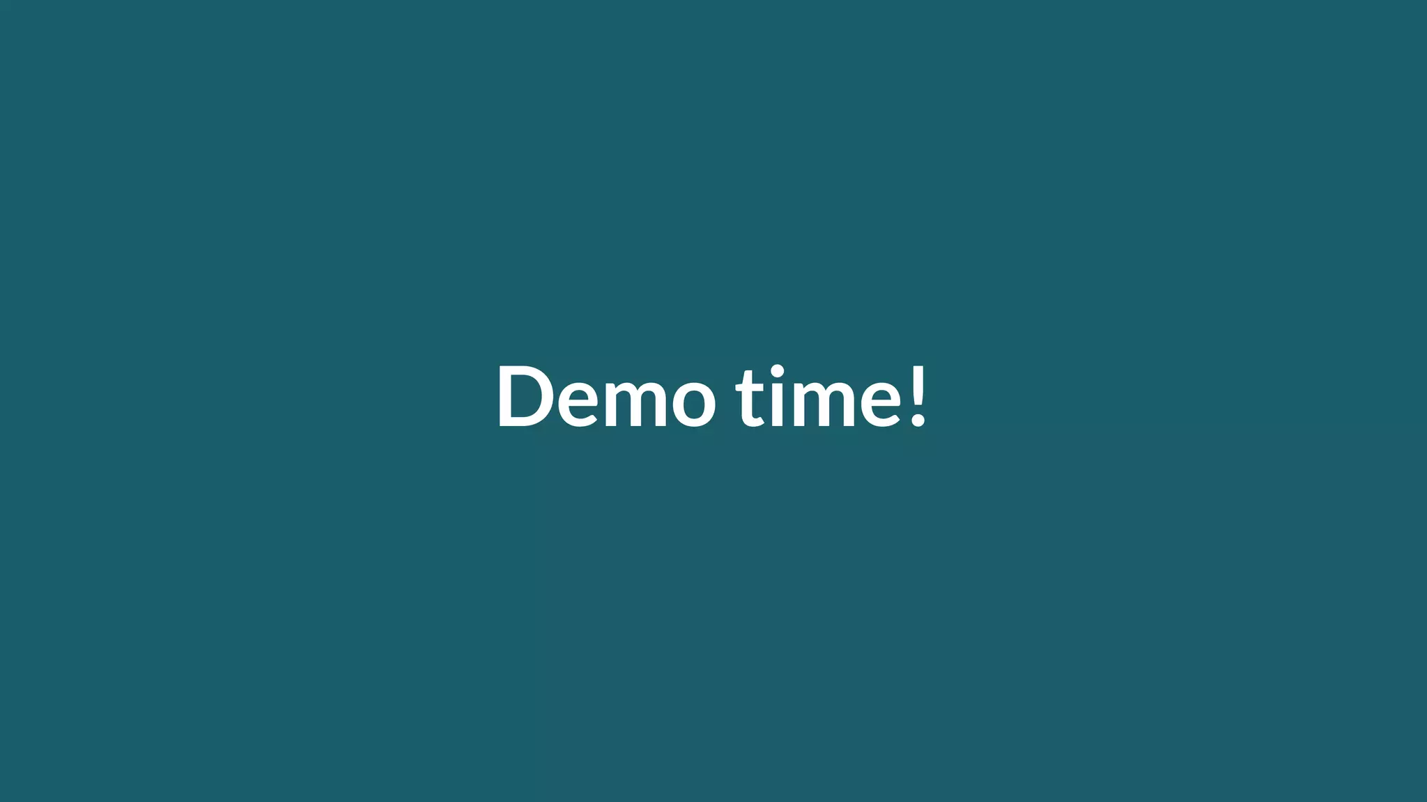 CICD Pipelines for Microservices Best Practices | PDF