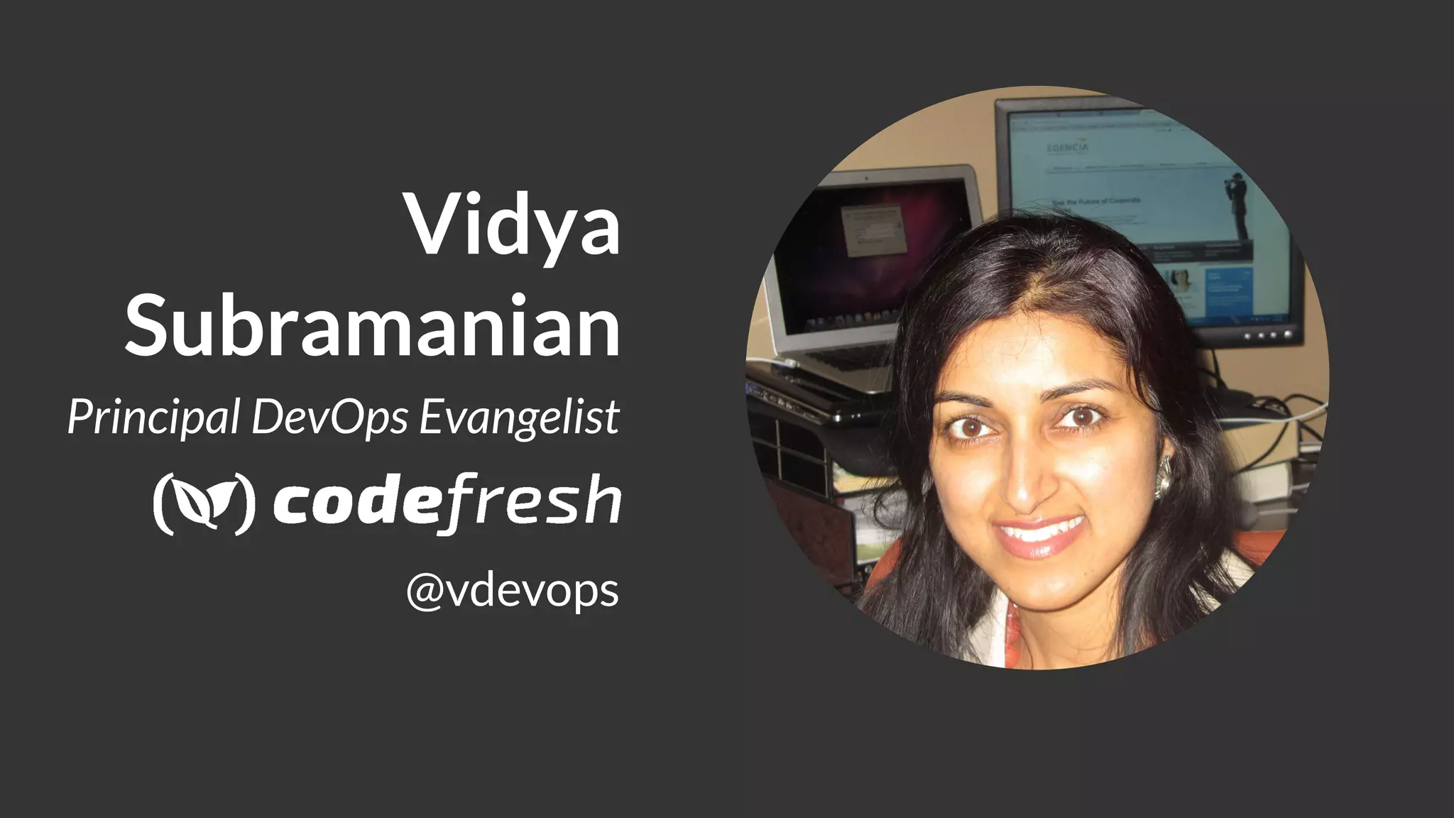 CICD Pipelines for Microservices Best Practices | PDF