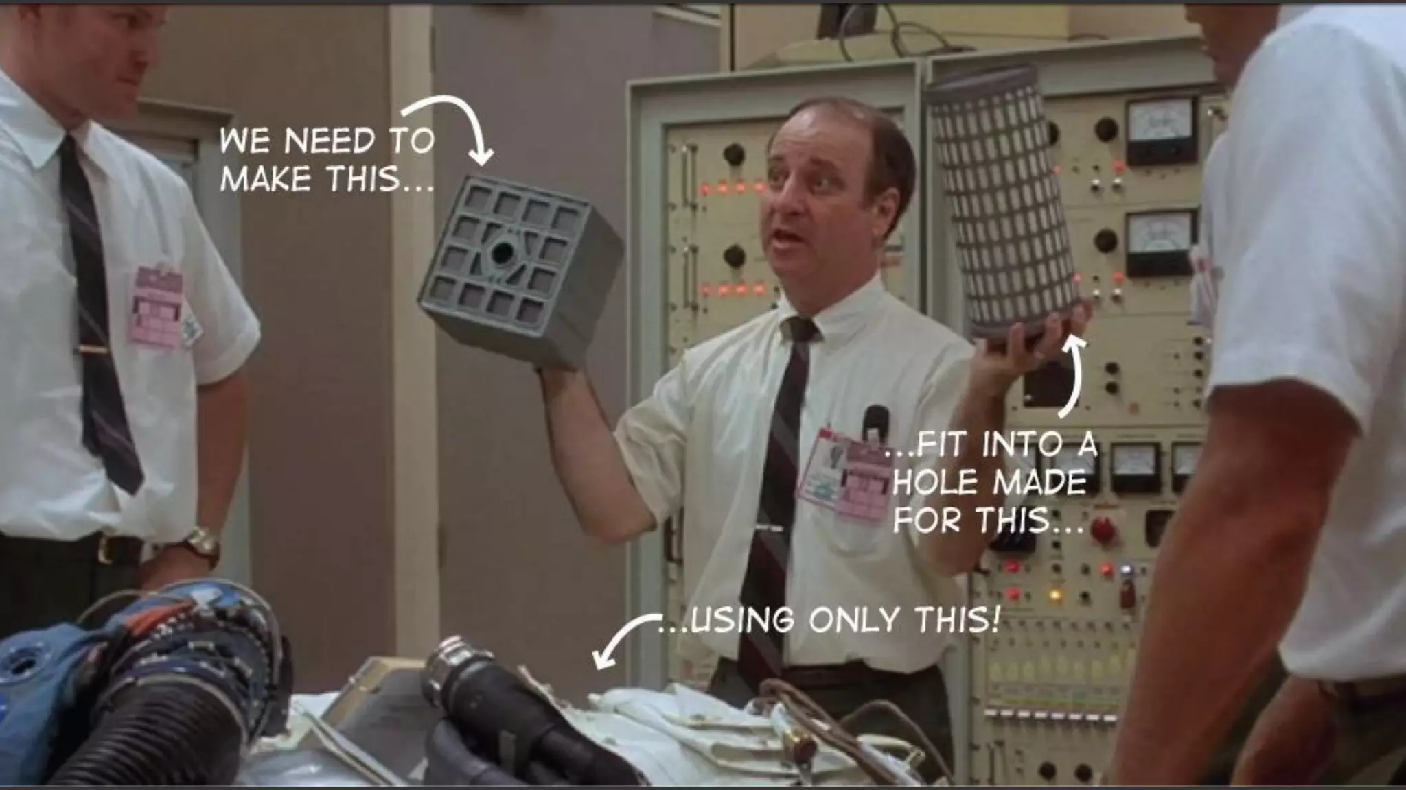 Cicd Pipelines For Microservices Best Practices Pdf