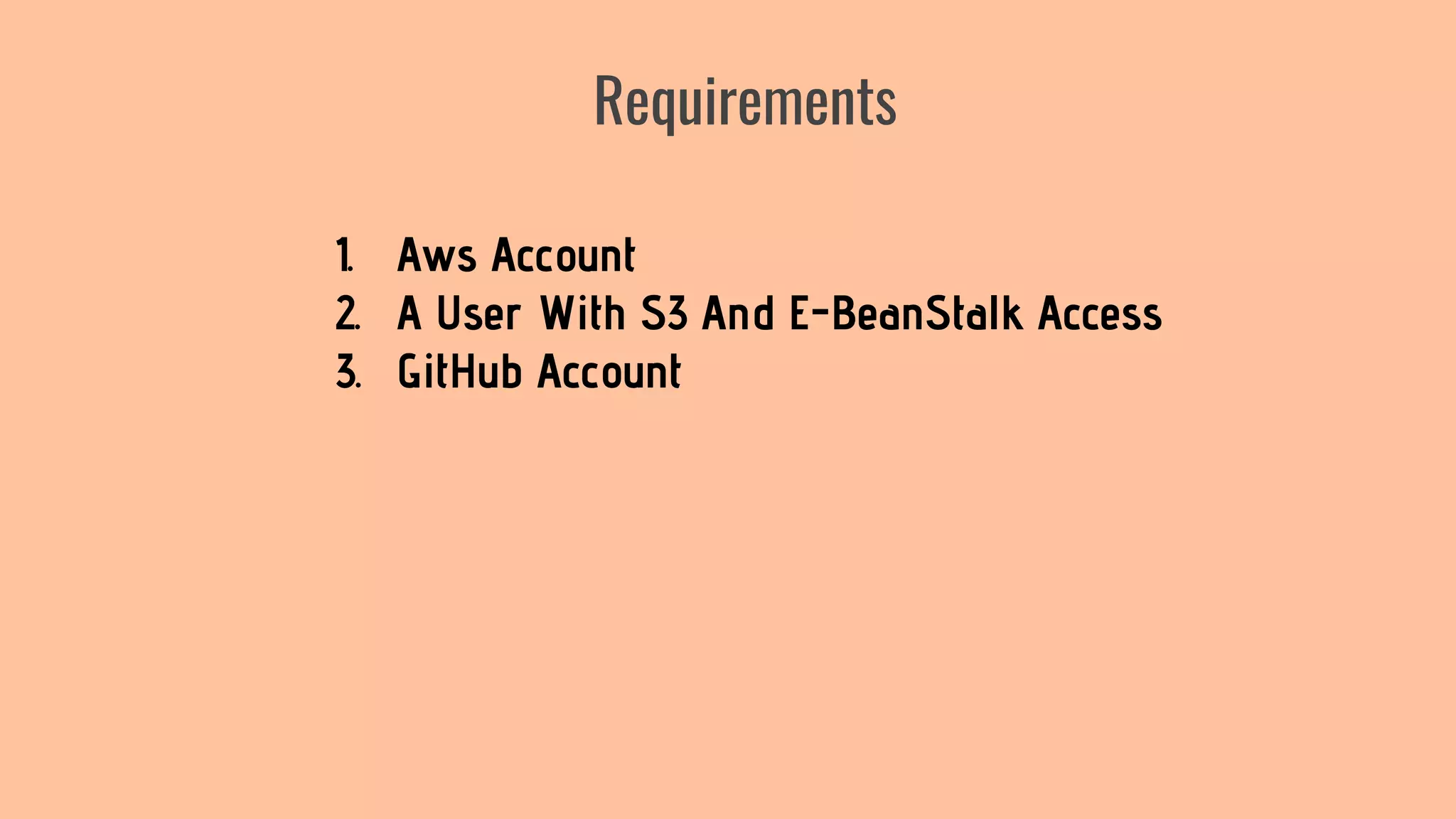 Cicd Pipeline Using Github Actions Pptx 0573
