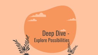 CICD Pipeline Using Github Actions | PPTX