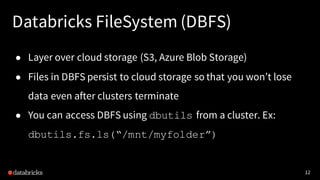 Continuous Integration & Continuous Delivery | PDF
