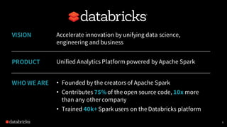 Continuous Integration & Continuous Delivery | PDF