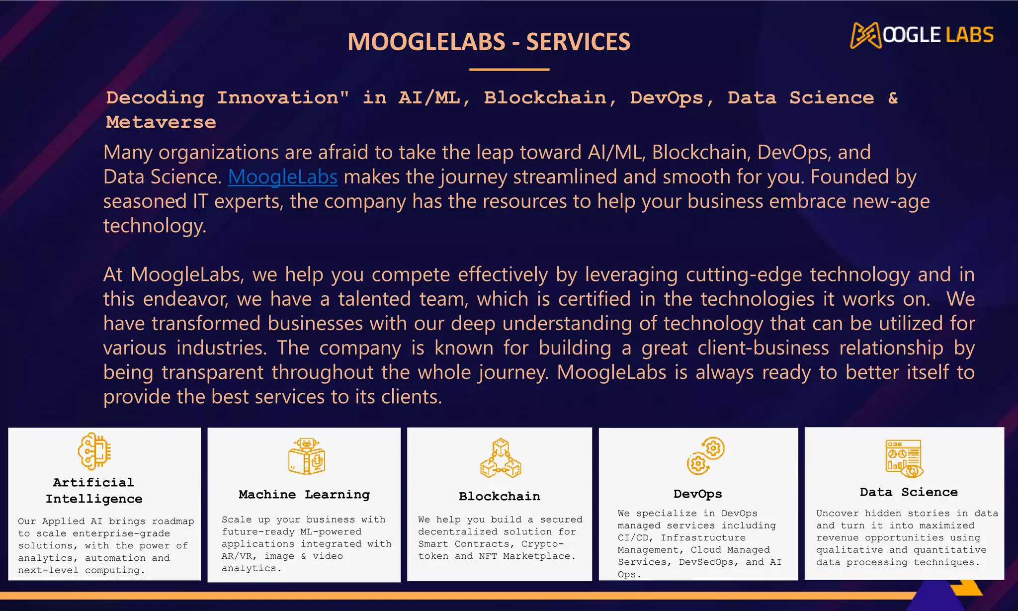 CICD with Jenkins | PPTX