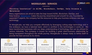 CICD with Jenkins | PPTX