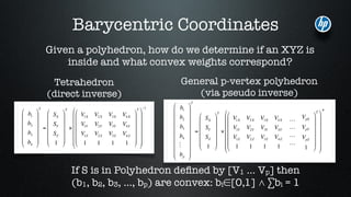 Optimizing HANS Color Separation: Meet the CMY Metamers | PDF | 3-D Graphics | Computer Software ...